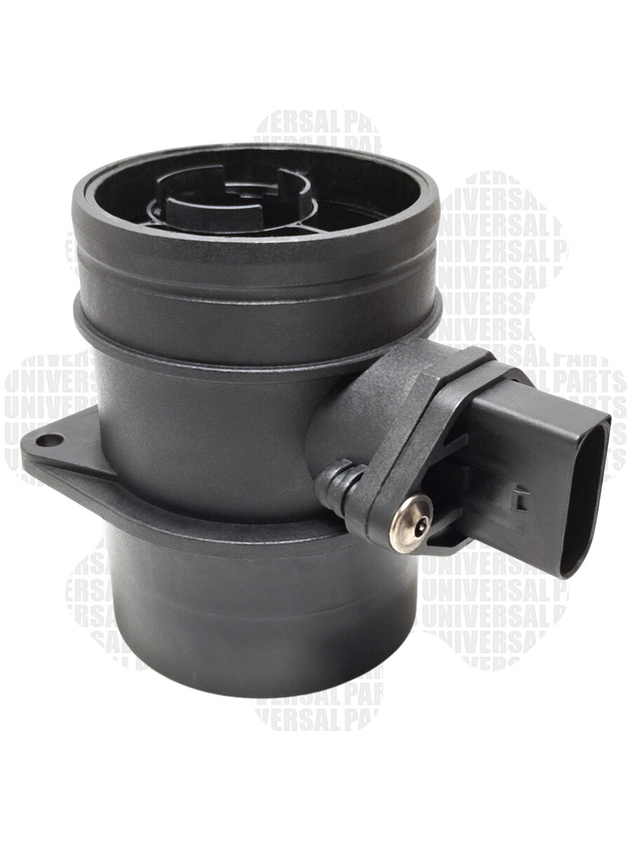 Датчик Воздуха ДМРВ VW Polo Golf Skoda Fabia Octavia Audi A4 A6 074906461B 0281002461