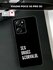 Чехол на Xiaomi Poco X5 Pro 5G / Сяоми Поко X5 Про 5G с принтом "Corvalol"