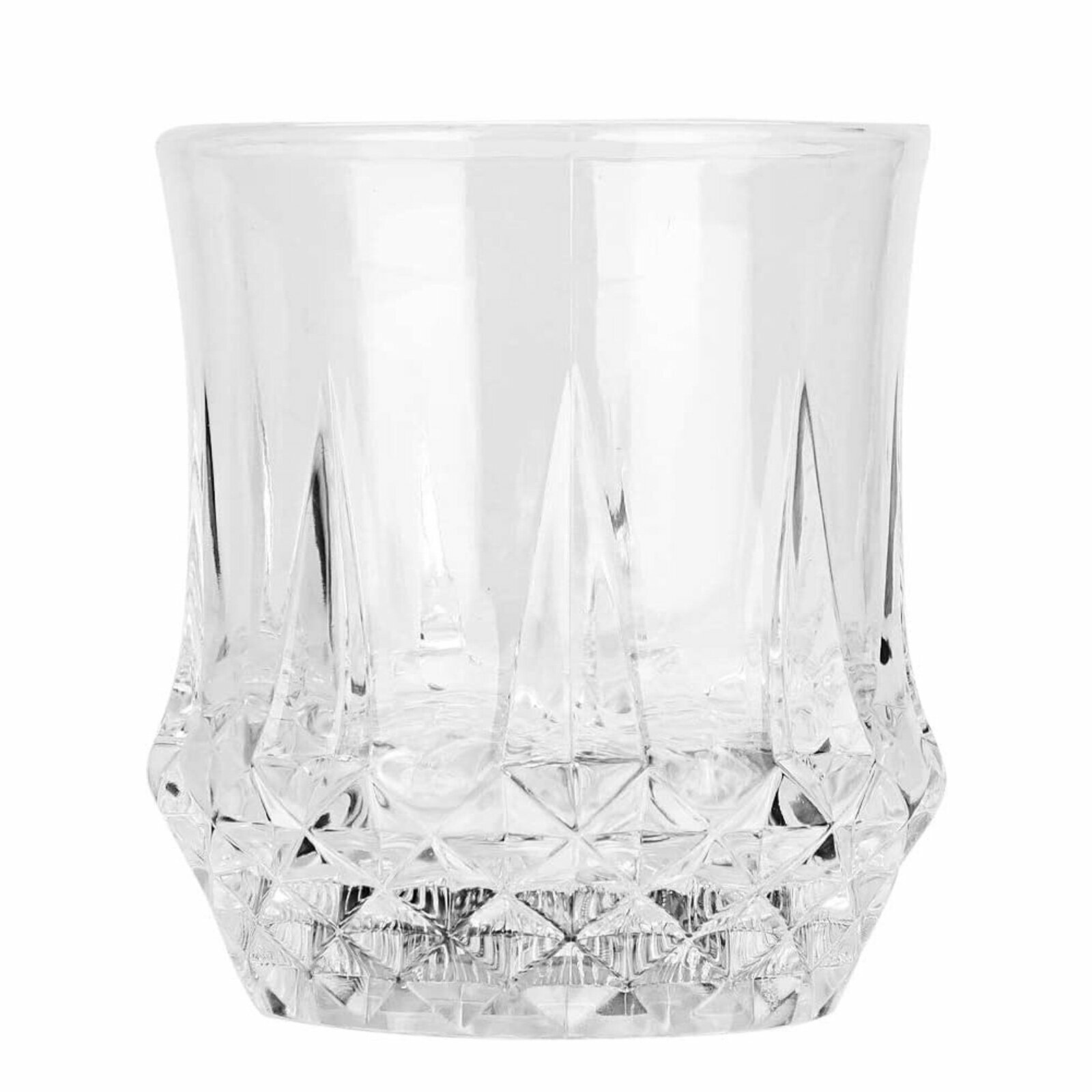 Лuminous cup color changing cup water induction luminous cup pineapple cup 200ml LED light cup colorful water sensor dragon creative flashing glass home party wedding decoration Acrylic transparent 2 built-in CR2025 button batteries replaceable 1*