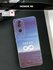 Чехол на Honor 90 / Хонор 90 с принтом "Dream бесконечность"