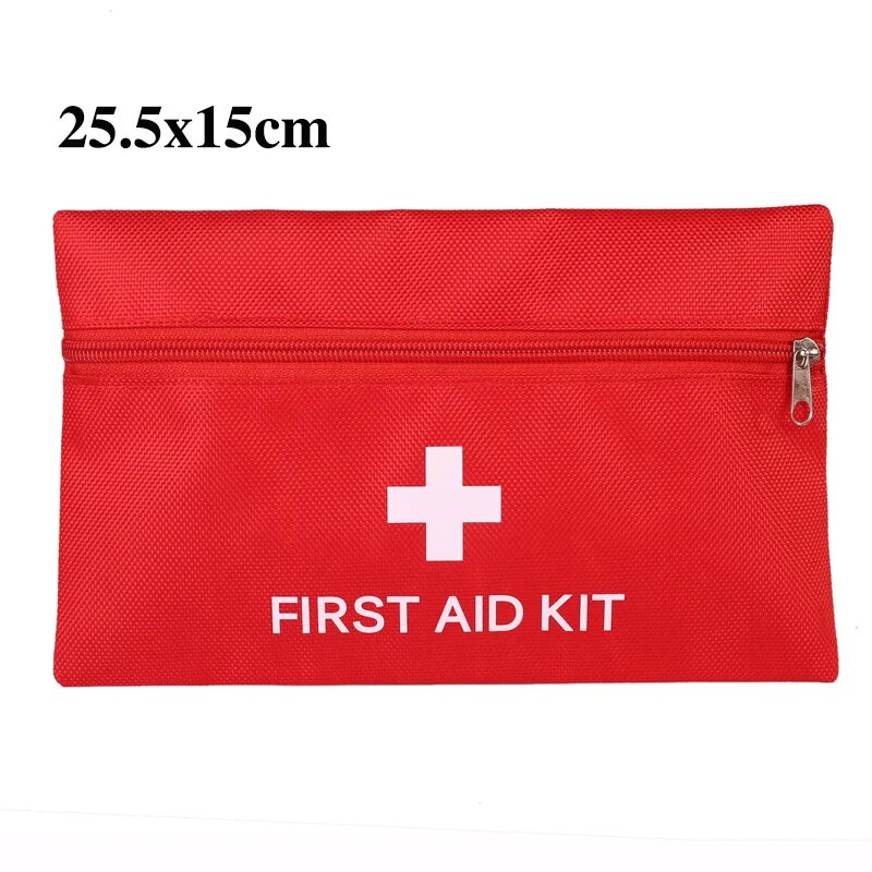 Водонепроницаемая аптечка Goodbye Friday