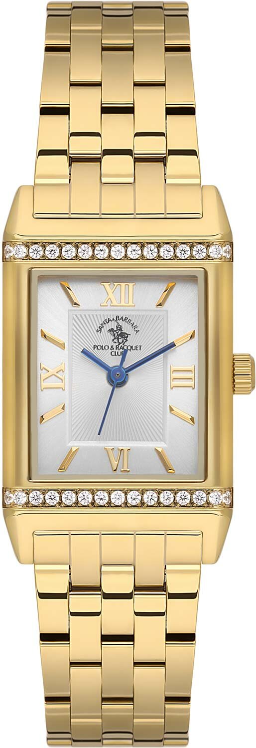 Наручные часы SANTA BARBARA POLO & RACQUET CLUB Unique