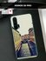 Чехол на Honor 20 Pro / Хонор 20 Про с принтом "Санкт-Петербург"