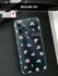 Чехол на Realme C31 / Реалми C31 с принтом "Romantic 3"