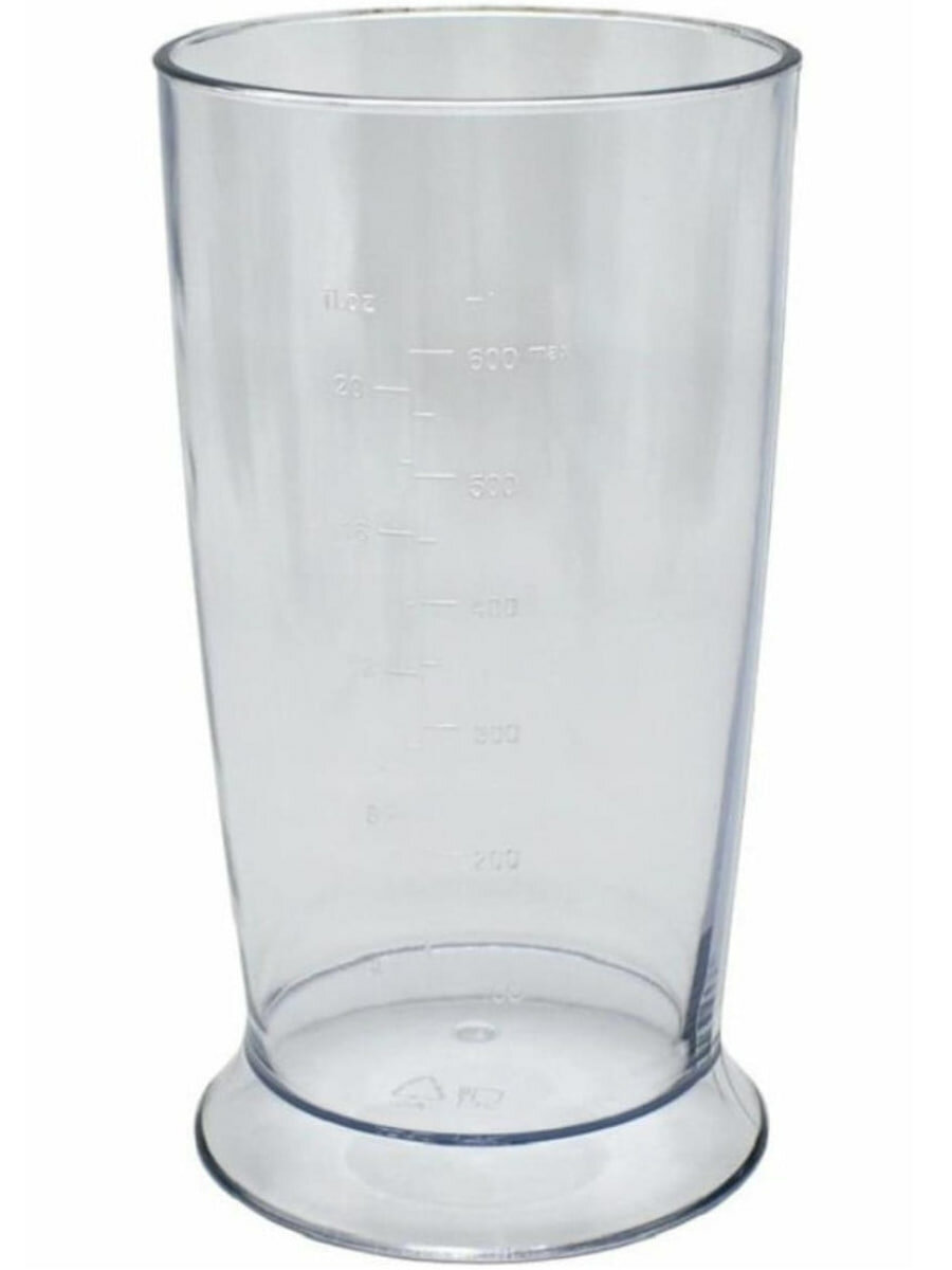 Redmond BH405-MS стакан мерный 600мл для блендера BH405