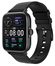 Смарт-часы Colmi P28PlusBlack-Black