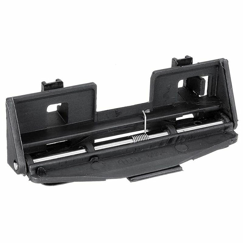 51171970450 Петля дверцы топливного бака, крышка бензобака для -