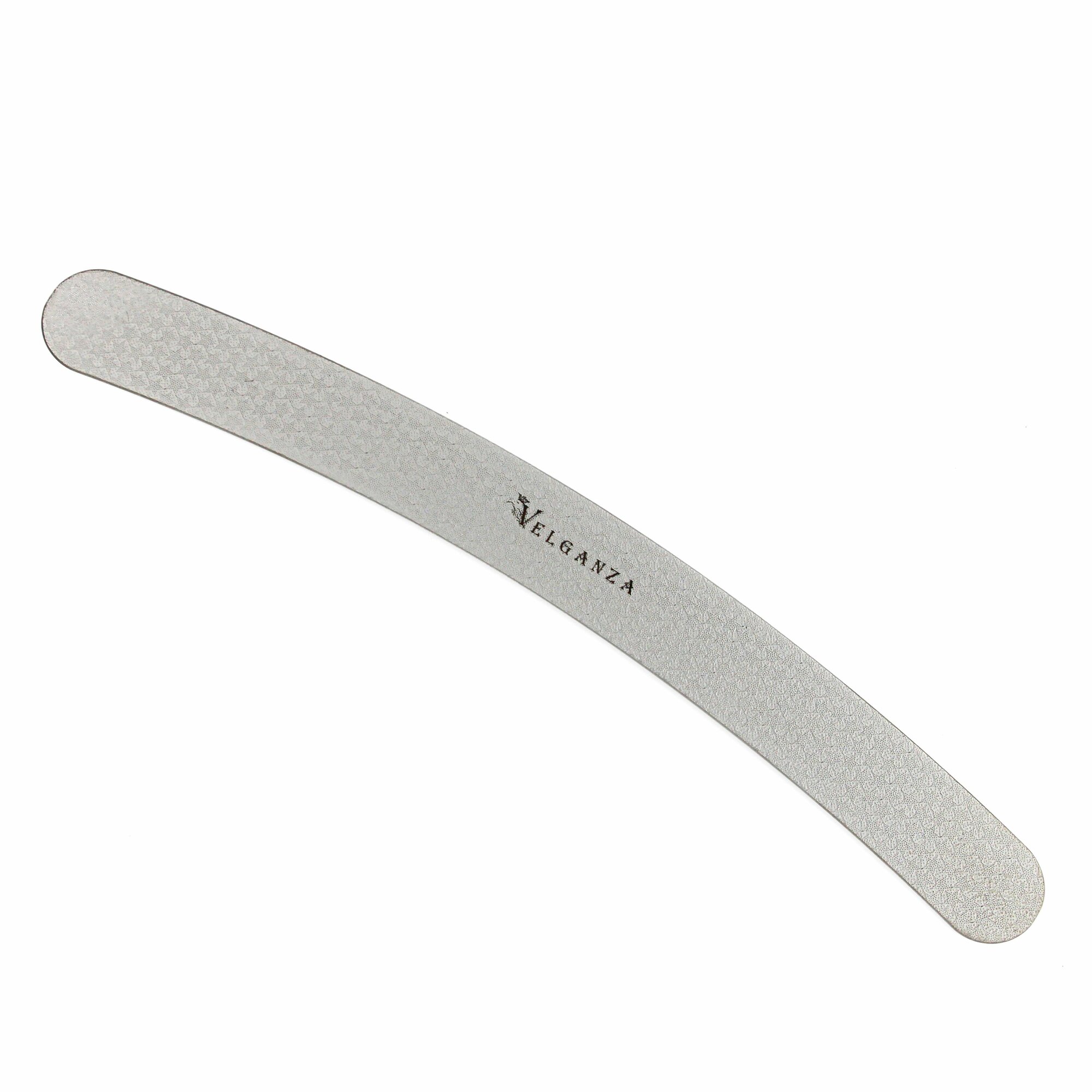 Velganza лазерная пилка для ногтей и кутикулы LNF-12