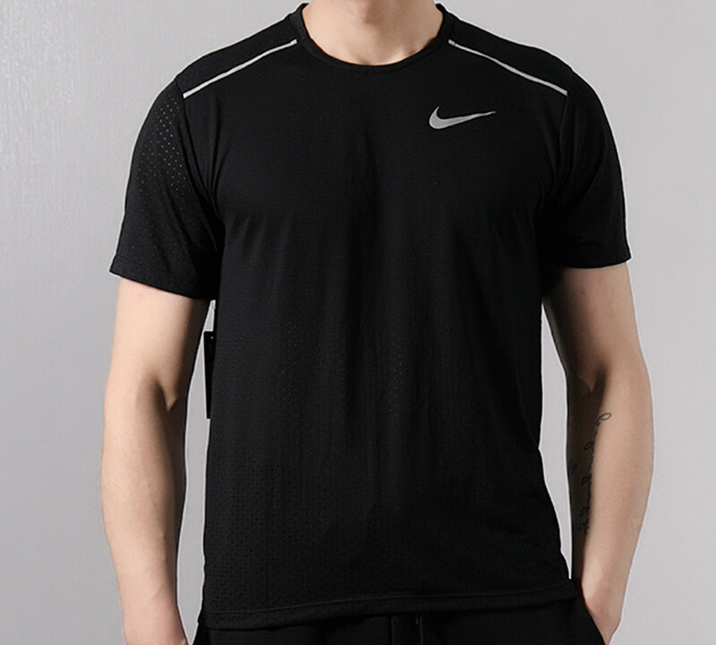 Майка NIKE