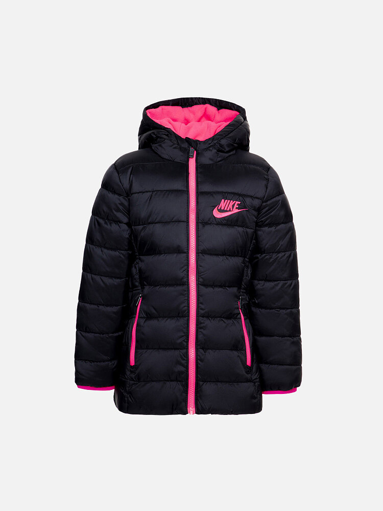 Куртка Stadium Jacket