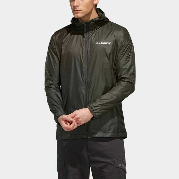 Куртка Terrex