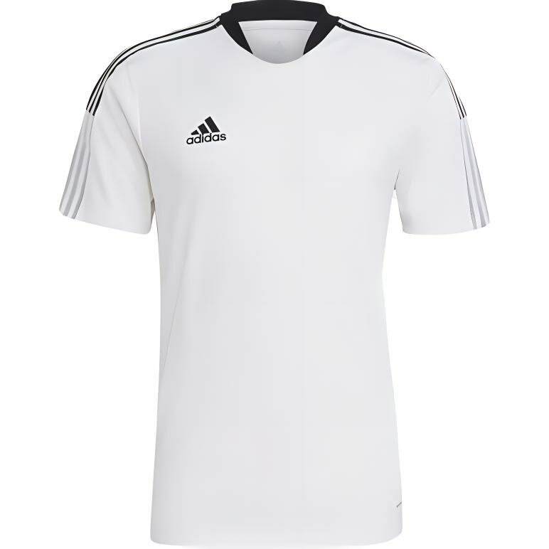 Футболка Adidas