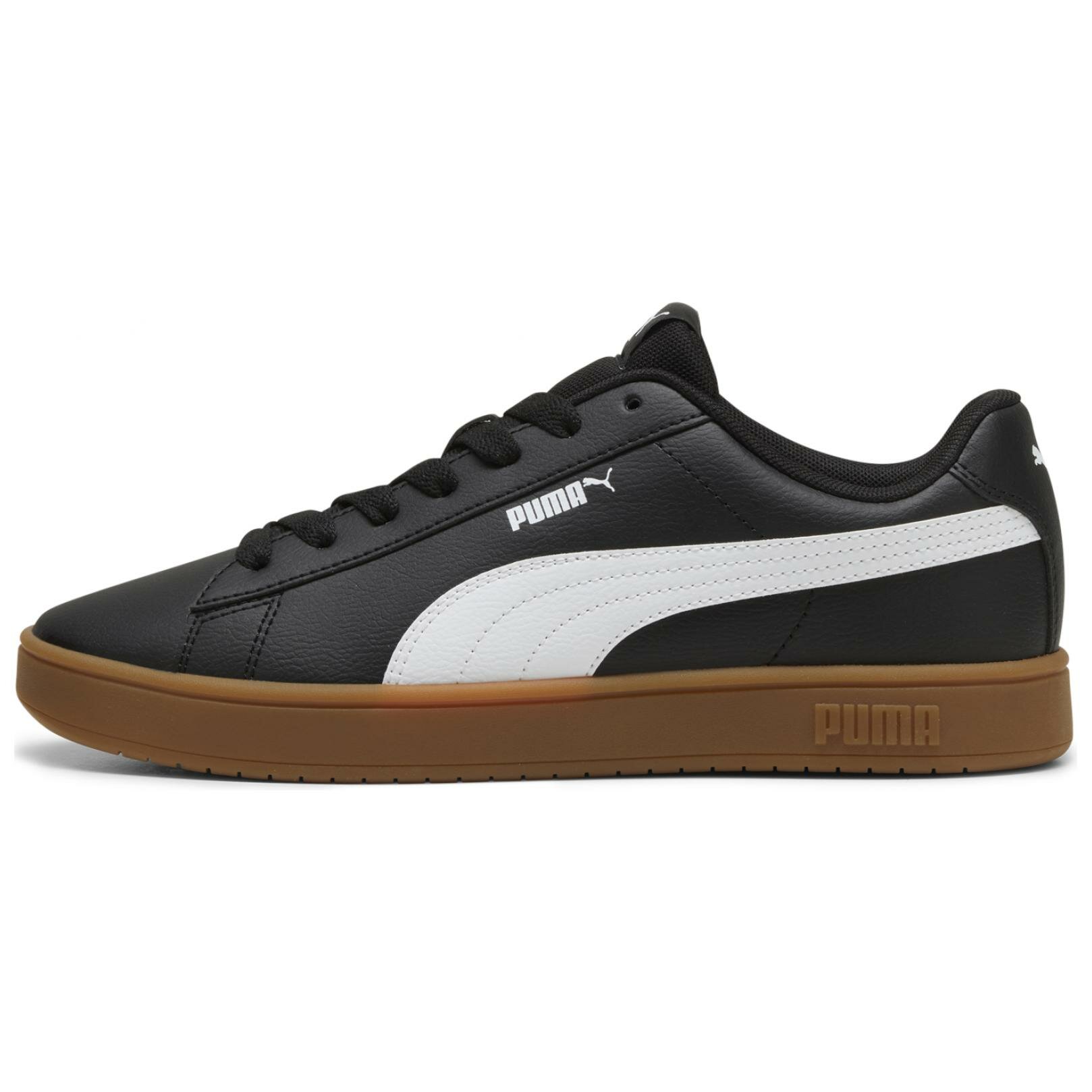 Кроссовки Rickie Classic