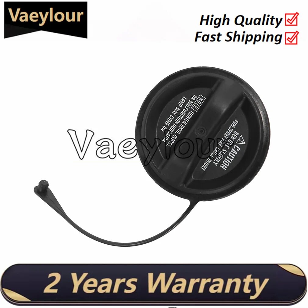 77300-53010 Крышка топливного бака для Toyota 4Runner Highlander Sienna Lexus GS300 GS430 IS300 LX470 77300 53010