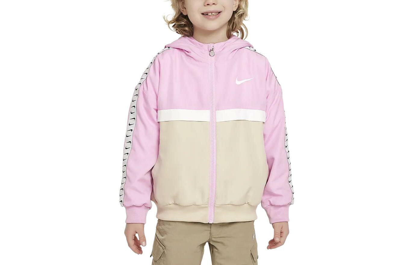 Куртка Nike Dune