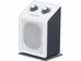 Тепловентилятор Electrolux EFH/S-1115