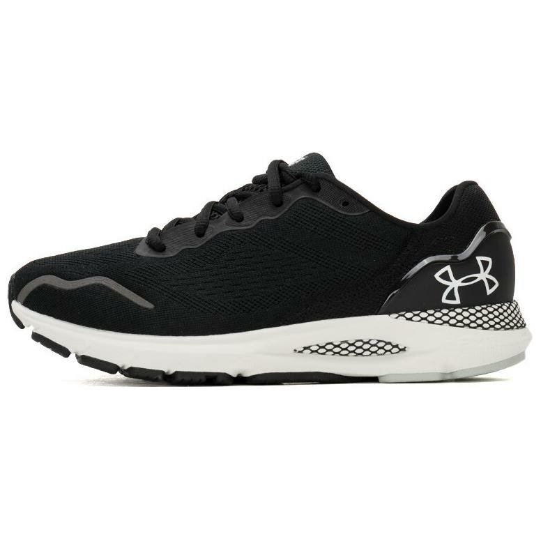 Кроссовки HOVR Sonic 6