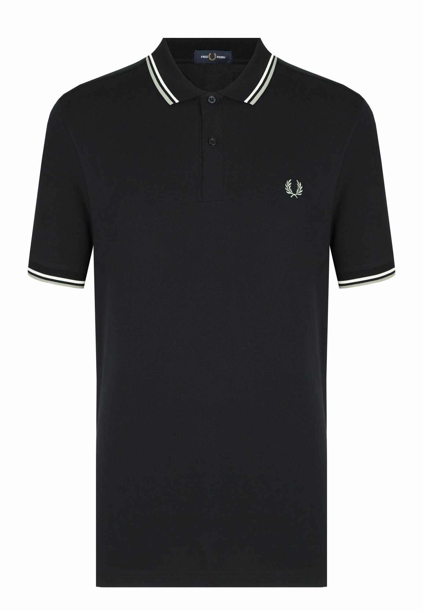 Поло спортивное