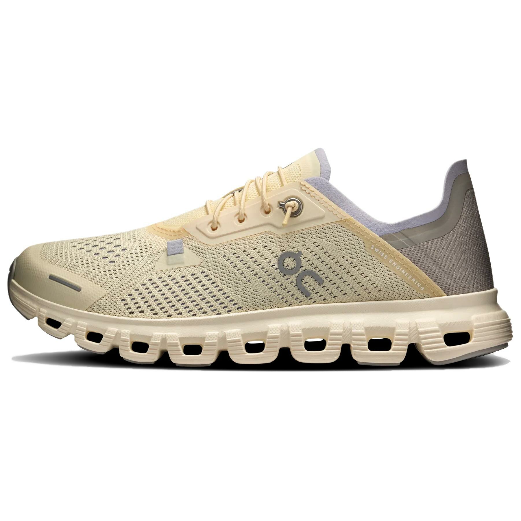 Кроссовки Cloud 6