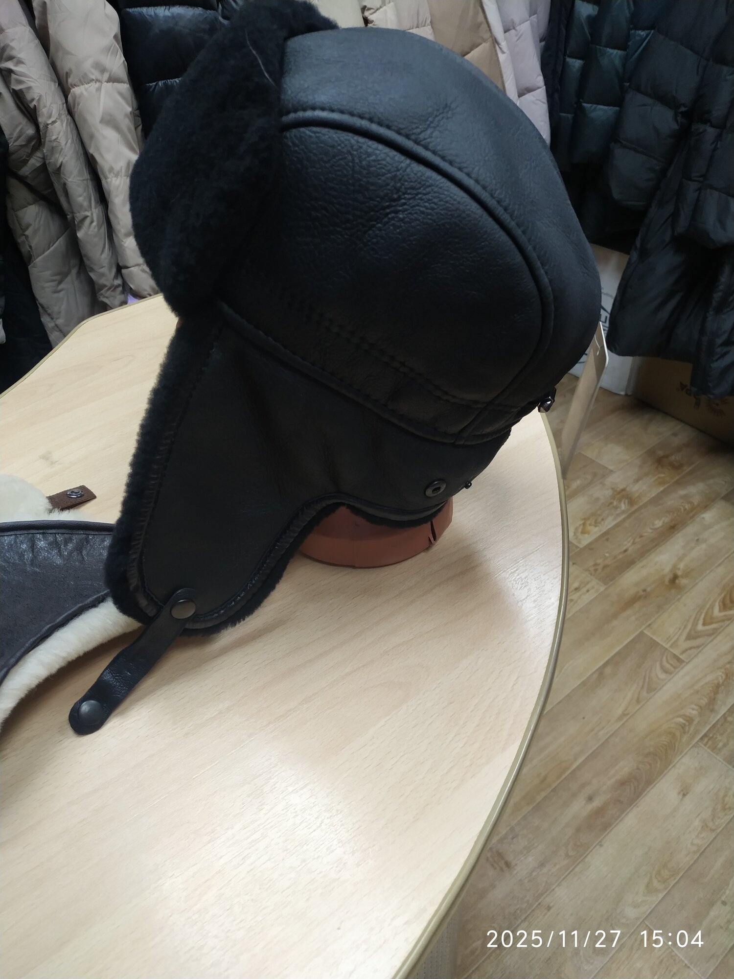 Арафатка  4 шт для мужчин