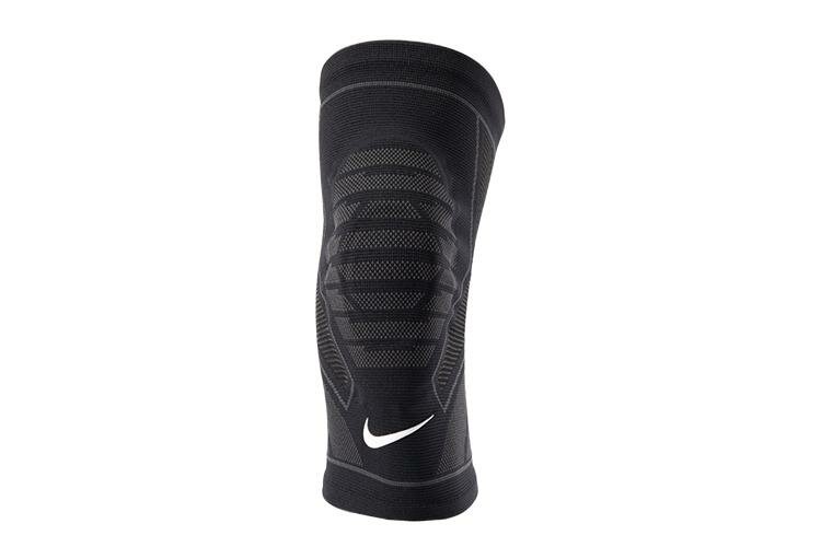 Веер для танцев