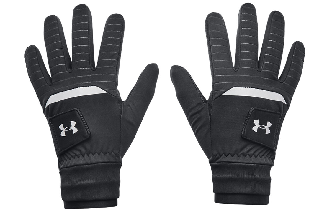 Перчатки Under Armour для мужчин