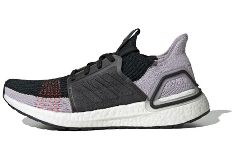 Кроссовки UltraBoost 19