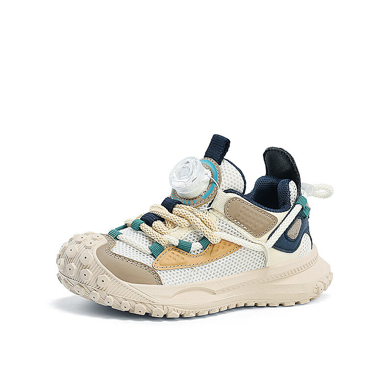 Кроссовки Air Force 1 LV8