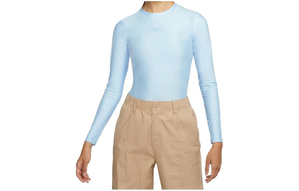 Боди бельевое Women's Apparel