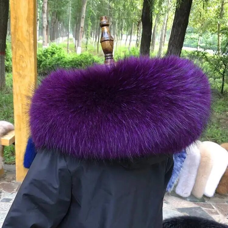 Шарф-капюшон для женщин