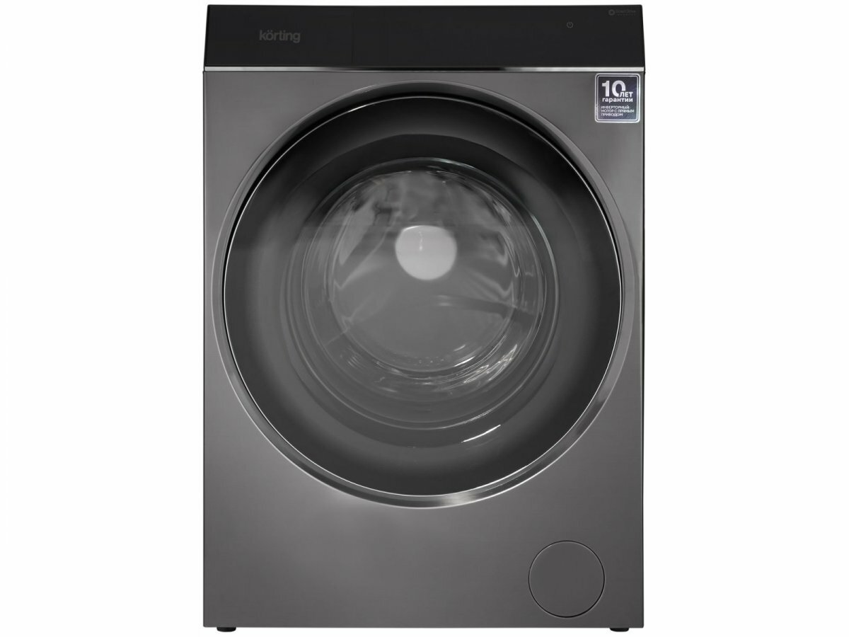 Стиральная машина Korting KWM 60DS1499 An