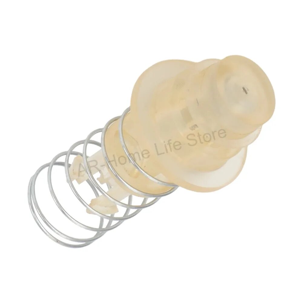 Для Mini Cooper R50 R52 R53 2002-2008, корпус масляного фильтра двигателя, поршень с пружиной 11427562250, аксессуары для ремонта