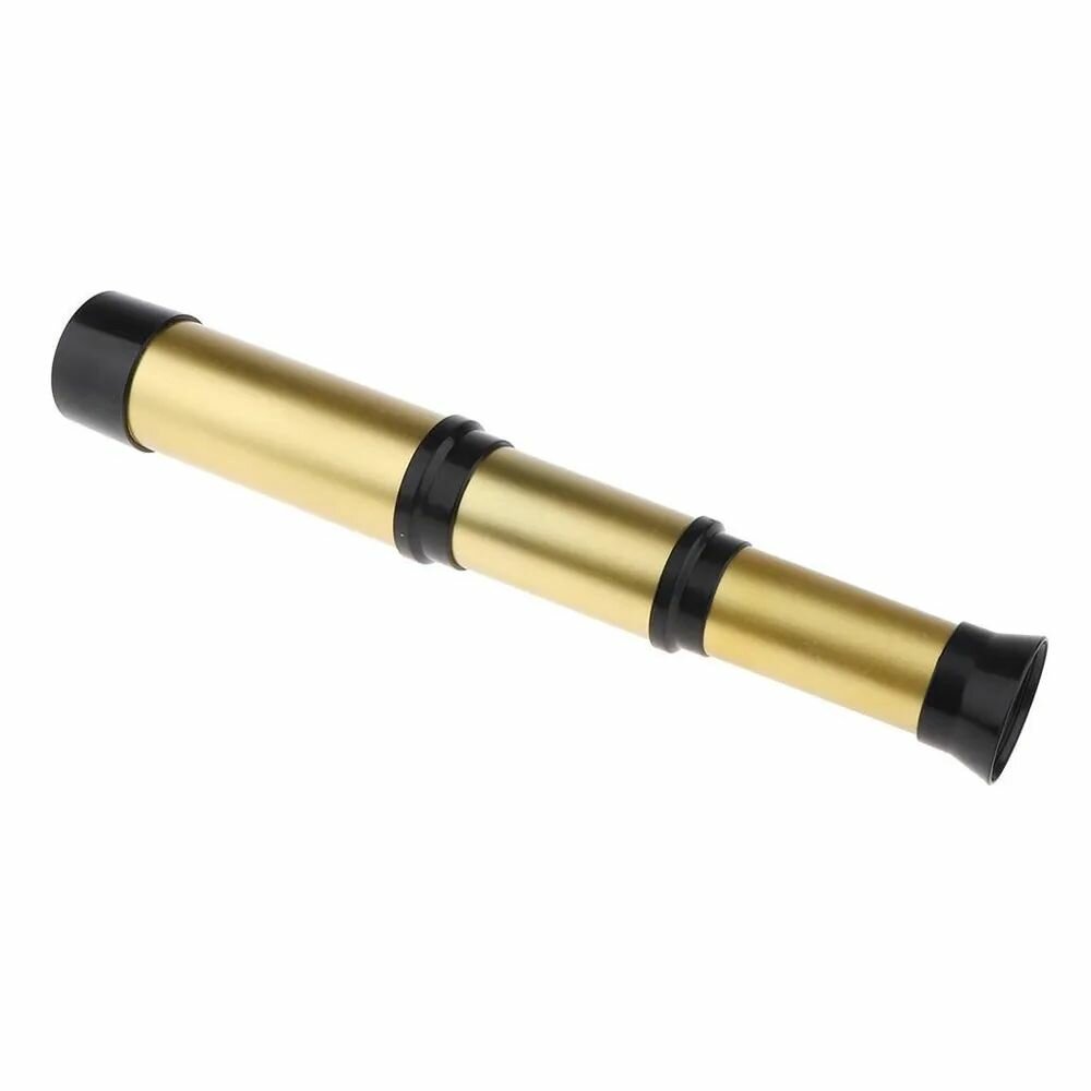 Детская игрушка-монокулярный телескоп