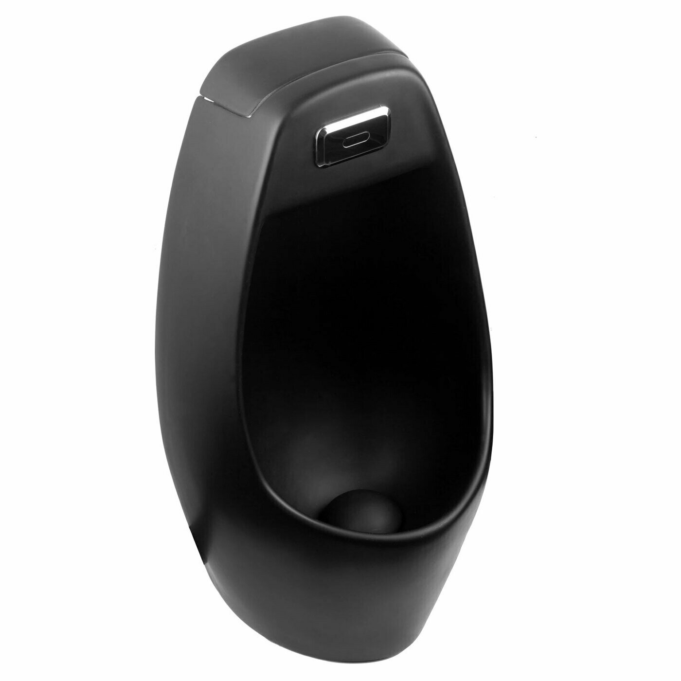 Писсуар Gid Publico Q9504bm 91109 матовый