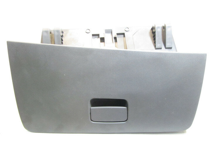 Бардачок 52020171 52020168 Шевроле Кобальт Ravon R4 перчаточный ящик в сборе - General Motors