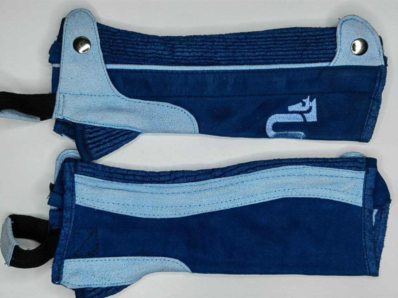 Держатели для варежек