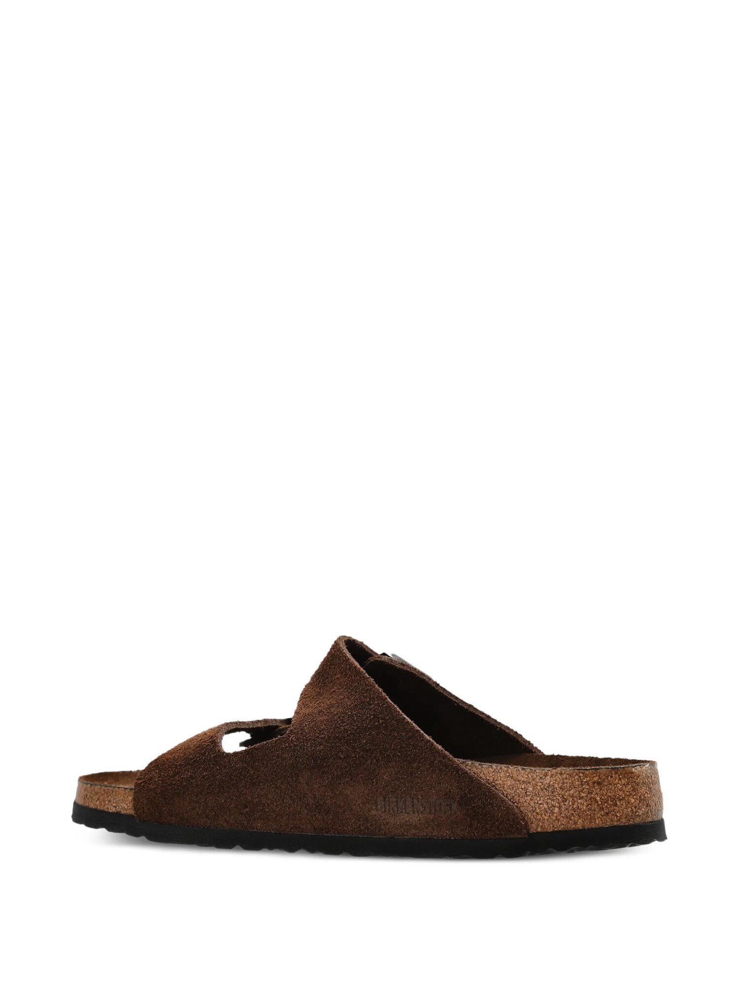Сандалии Birkenstock Arizona, размер 41 EU — фото 1