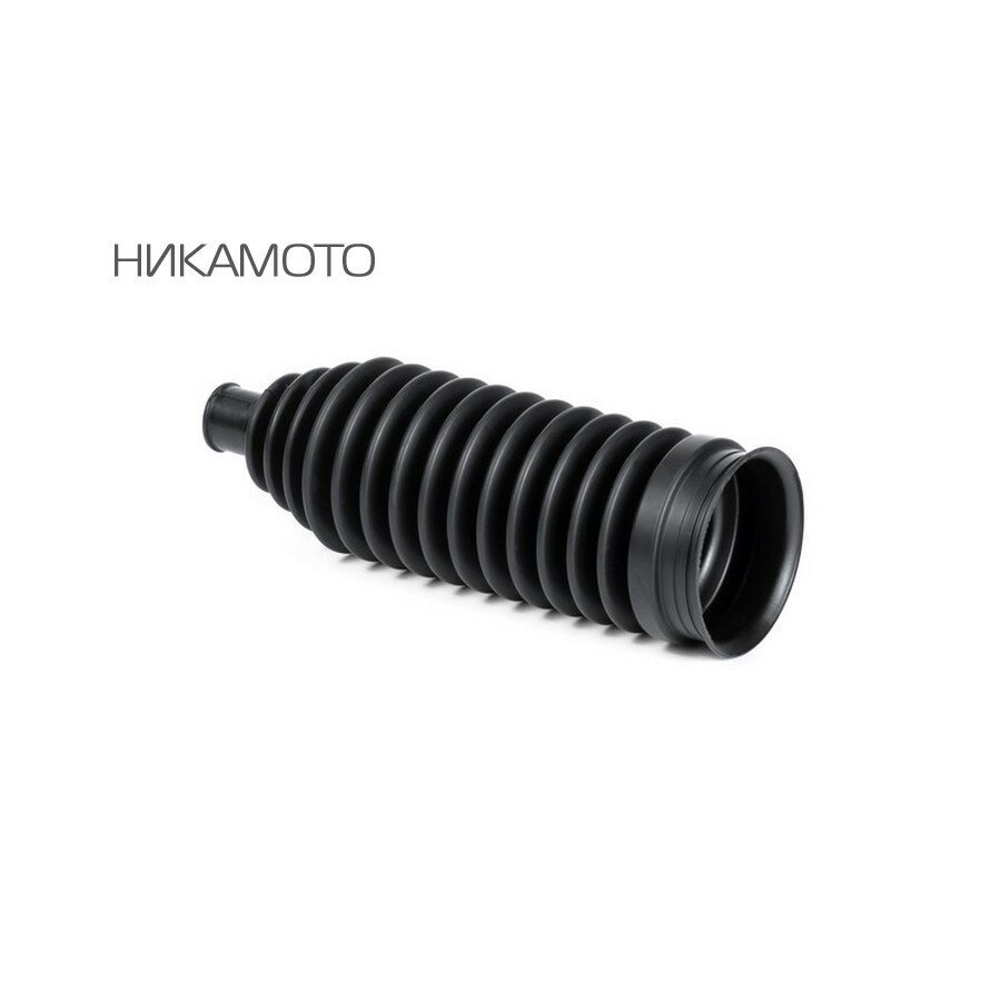 METACO 4952125 Пыльник рулевой рейки HYUNDAI/KIA IX35/SPORTAGE 10-