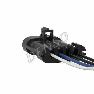 Лямбда зонд DENSO DOX 1599 DAEWOO Lanos Sens 1.3 1.6 05.97 Matiz 0.8 09.98