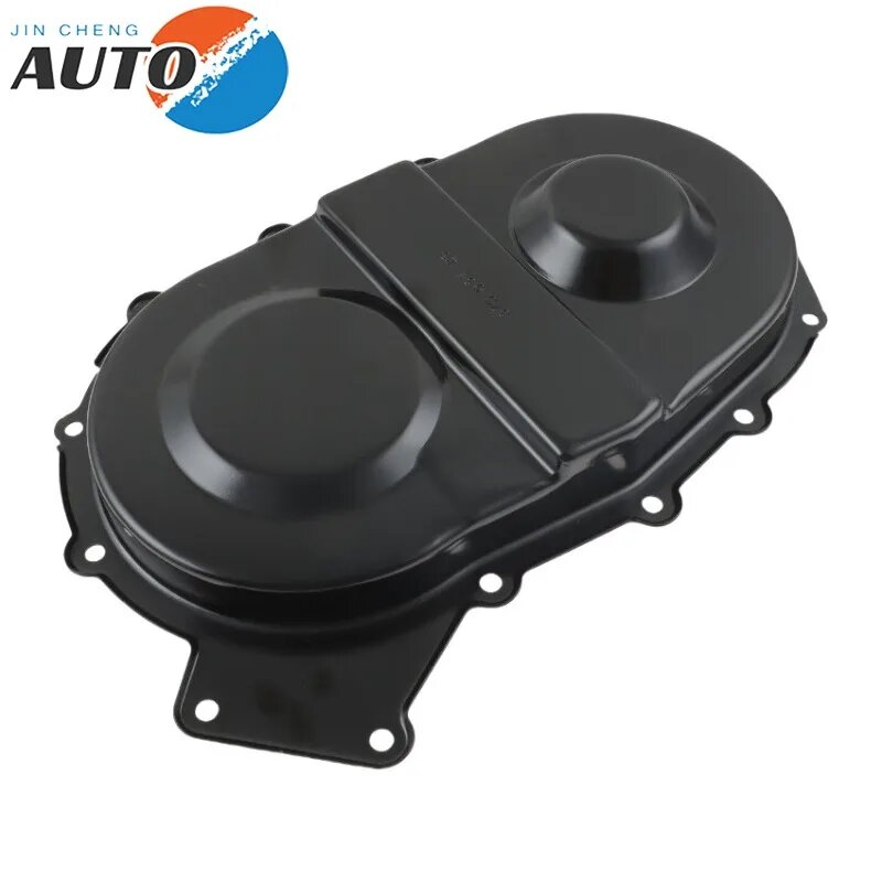 05078570AB 5078570AB Совершенно новый корпус клапана коробки передач, задняя внешняя крышка, поддон для Chrysler Dodge Ram 2007-2020