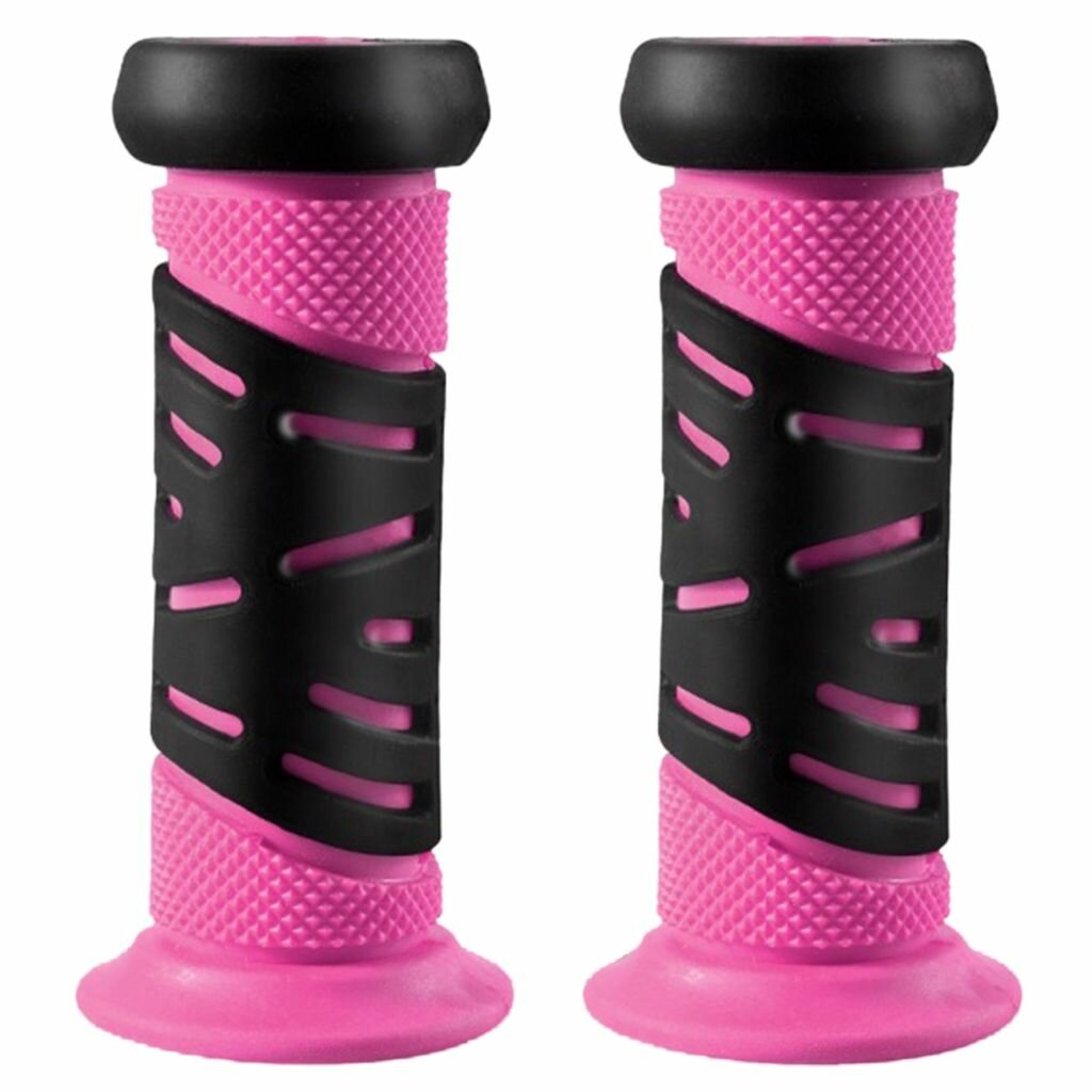 Чехлы для руля детского велосипеда