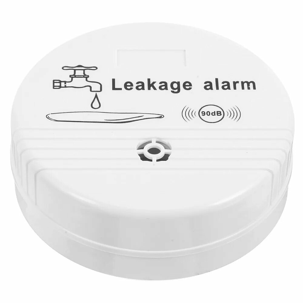 Детектор утечек, сигнализация, монитор налива воды в доме, датчик переполнения, оповещение о влажности, инструмент для обнаружения утечек и капель