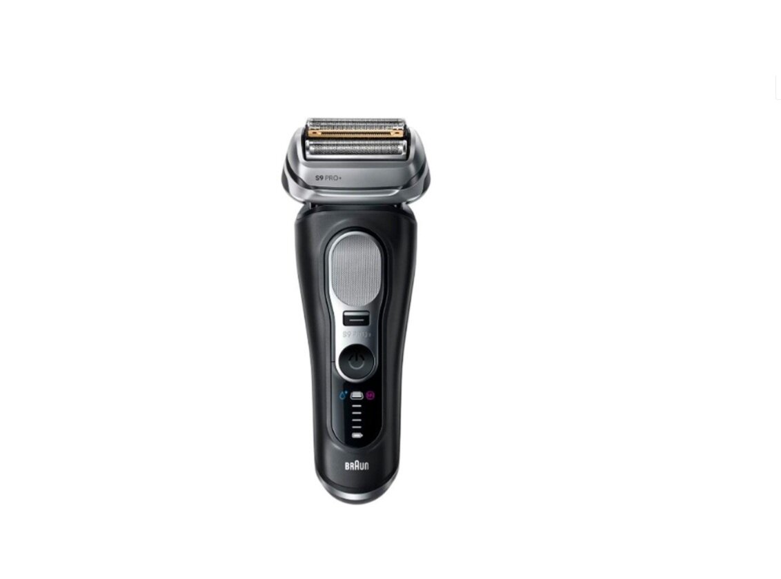 Электробритва Braun Series 9 Pro plus 9610s