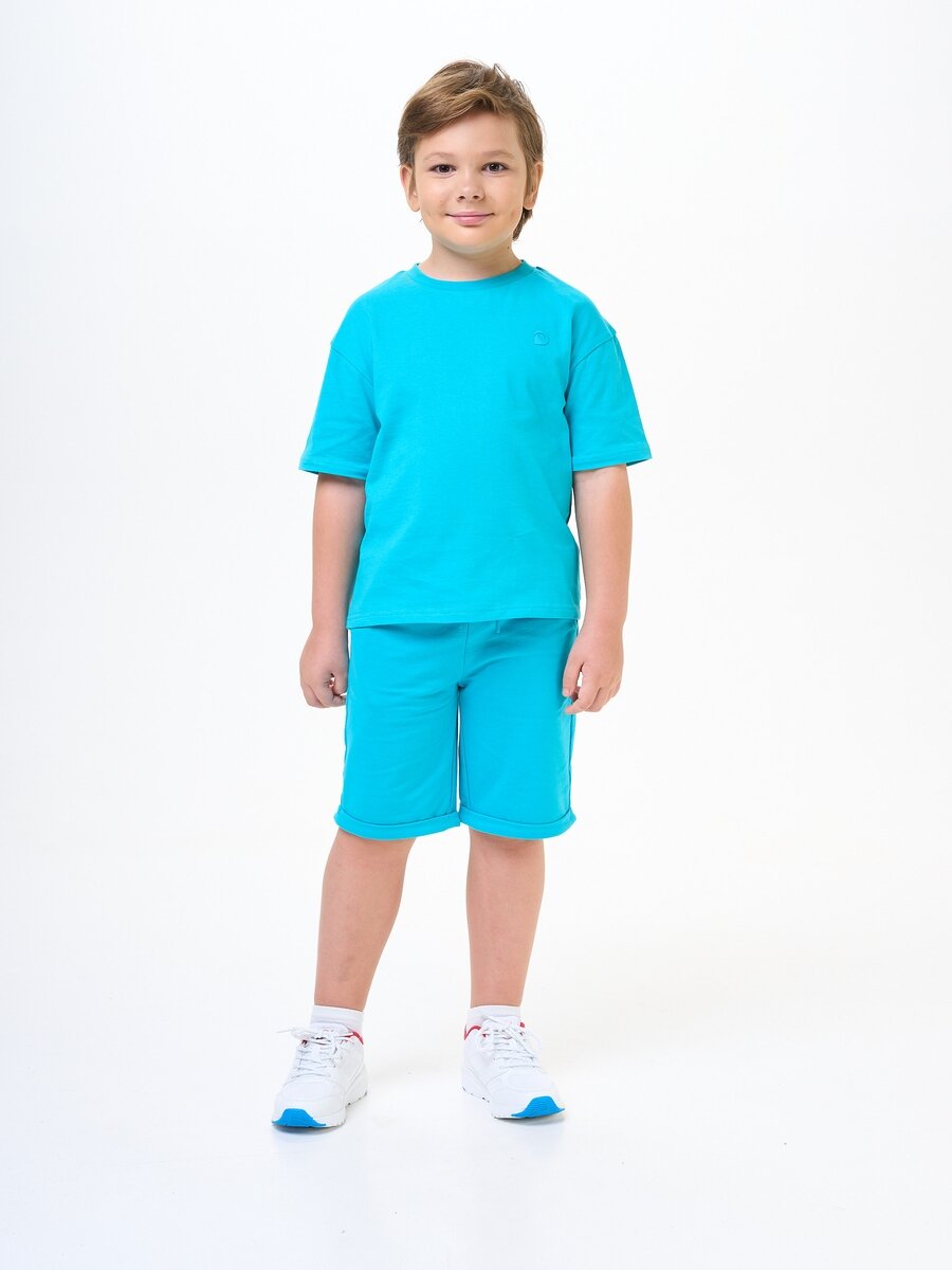 Комплект одежды