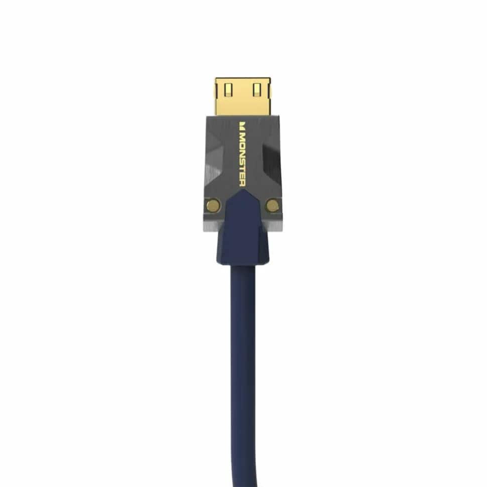HDMI , кабель, Monster Cable Mseries M3000 8K, UHS, 3m