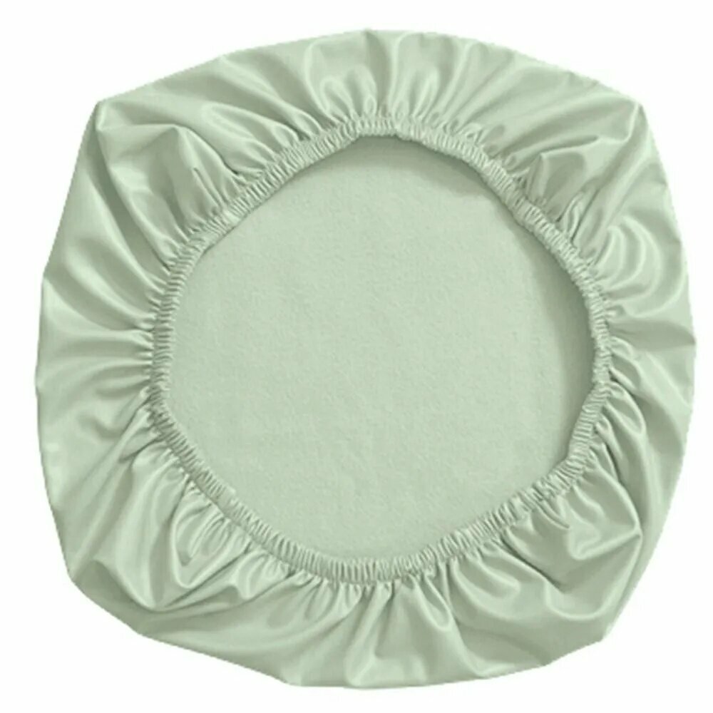 Чехол на мебель