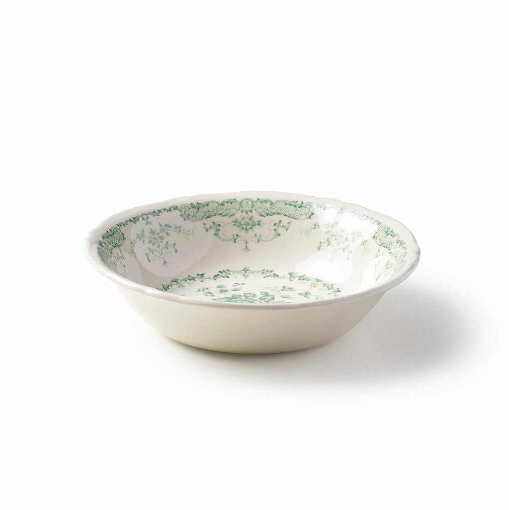 Салатник Bitossi Home Rose Rose Sage BID00517