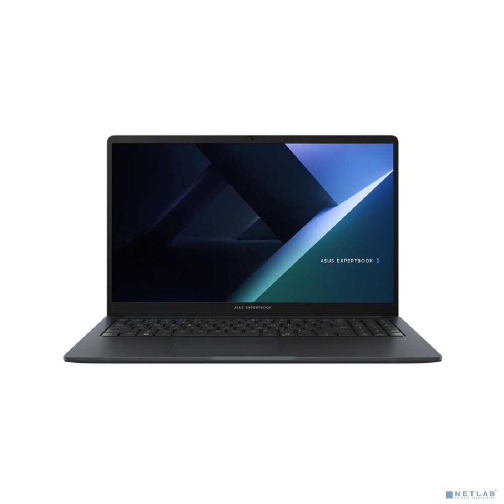Ноутбук ASUS ExpertBook Entry B1503CVA-S74269 [90NX0