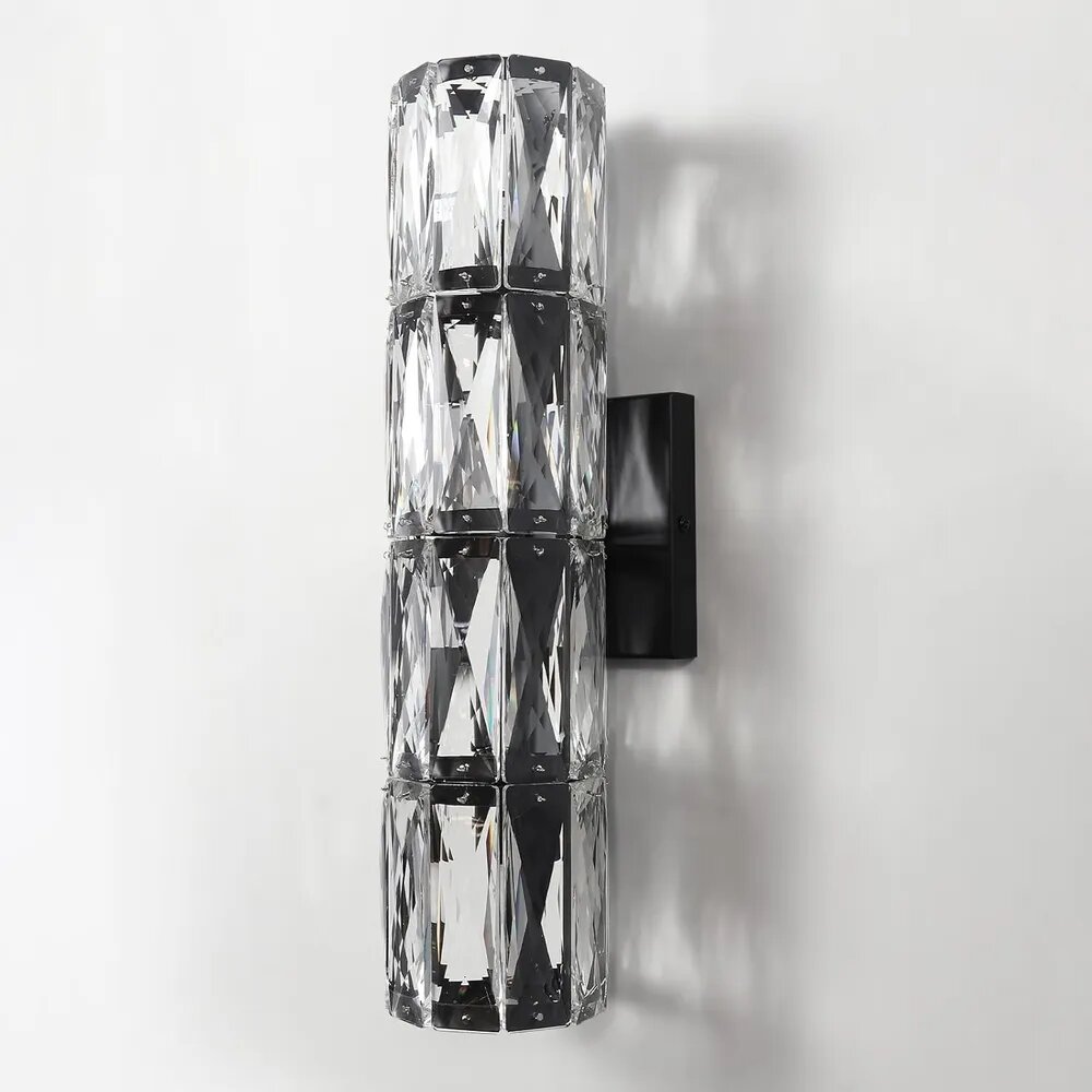 Cassina Настенный светильник, G4, 10 Вт