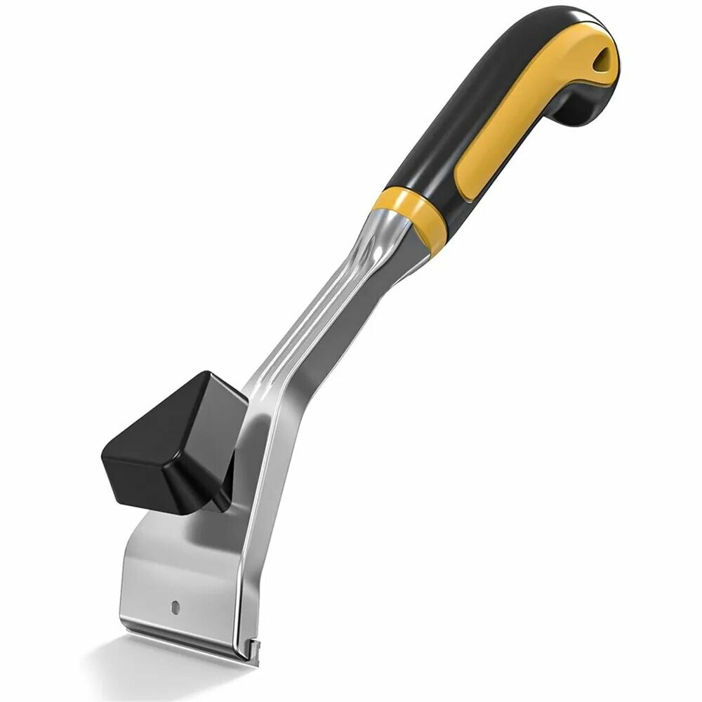 Эргономичный Твердосплавный Скребок, Инструмент Для Снятия Краски